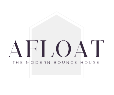 AFLOAT NOLA