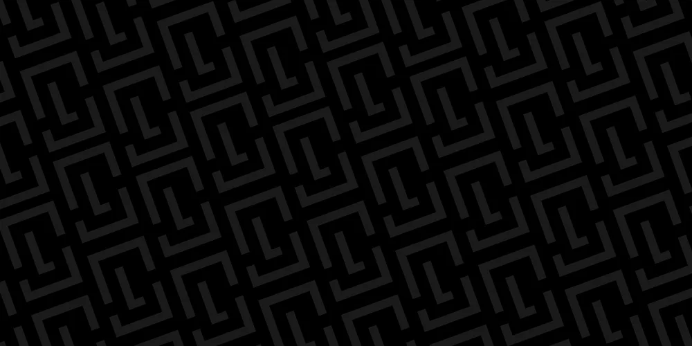 LINK Property Management | Apartment & HOA Management Companies