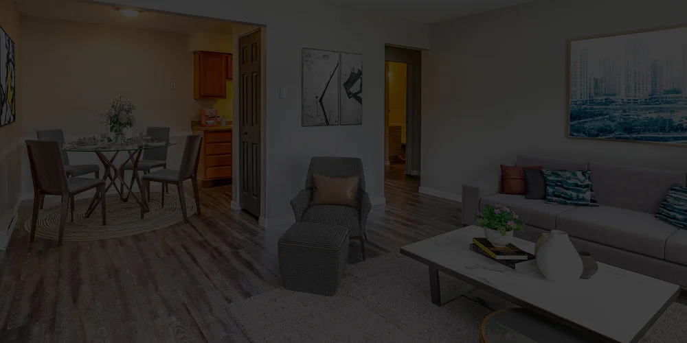 Portfolio | Multi Family Property & Association Management - LINK ...