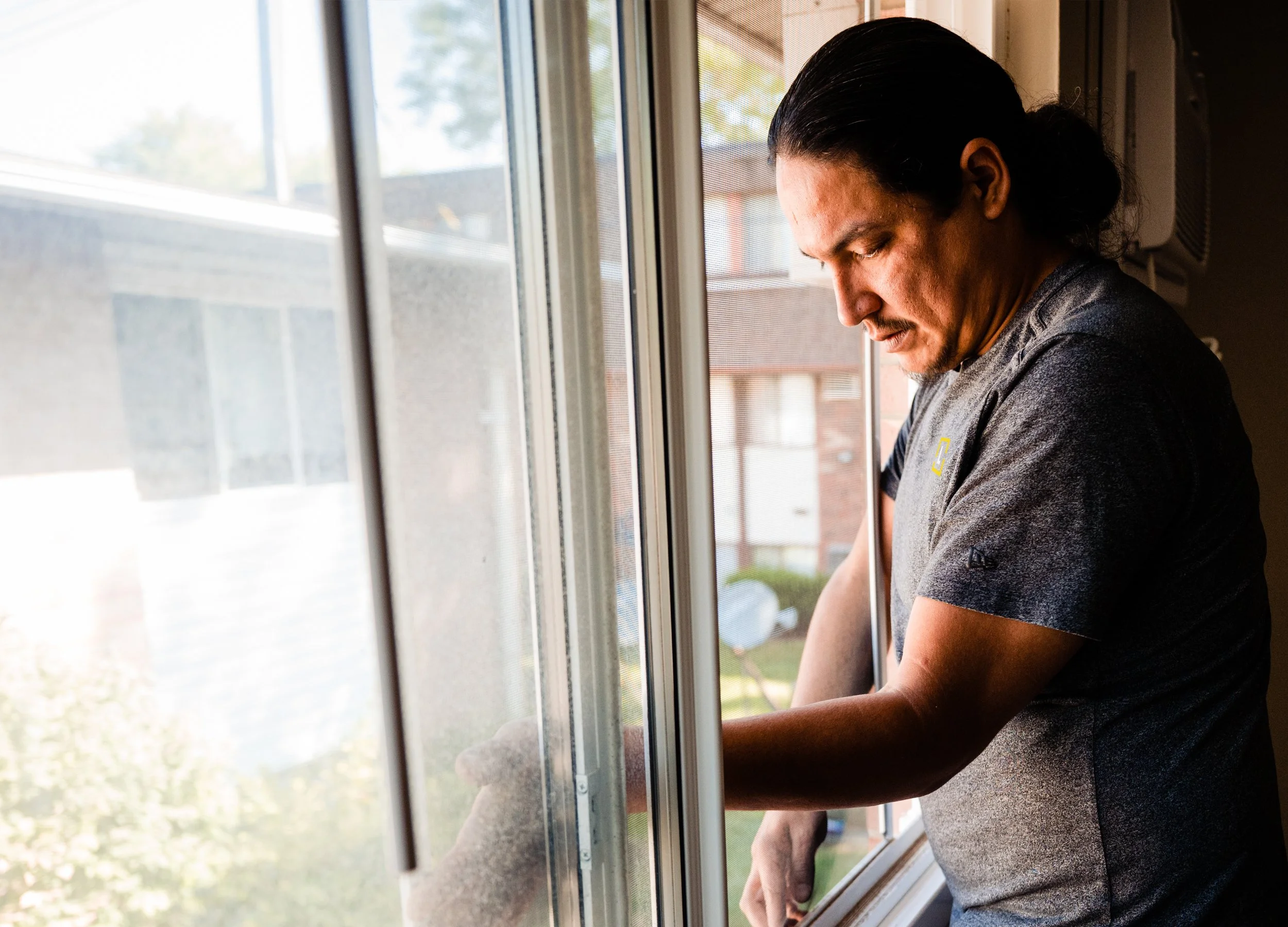 Residential Support | Apartment Management Company - LINK Property ...