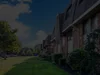 Meet Link | Apartment & Community Association Management Companies ...