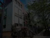 Meet Link | Apartment & Community Association Management Companies ...