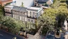 Meet Link | Apartment & Community Association Management Companies ...