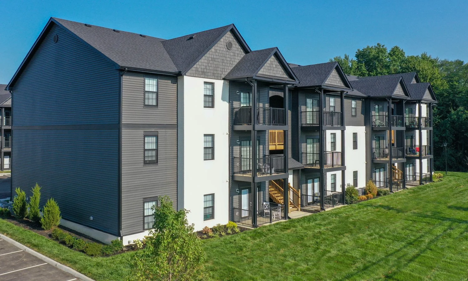 Management Services | Full Service Apartment Management Companies ...