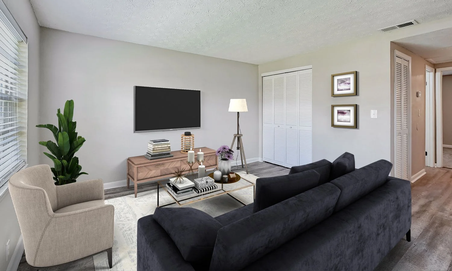 Management Services | Full Service Apartment Management Companies ...