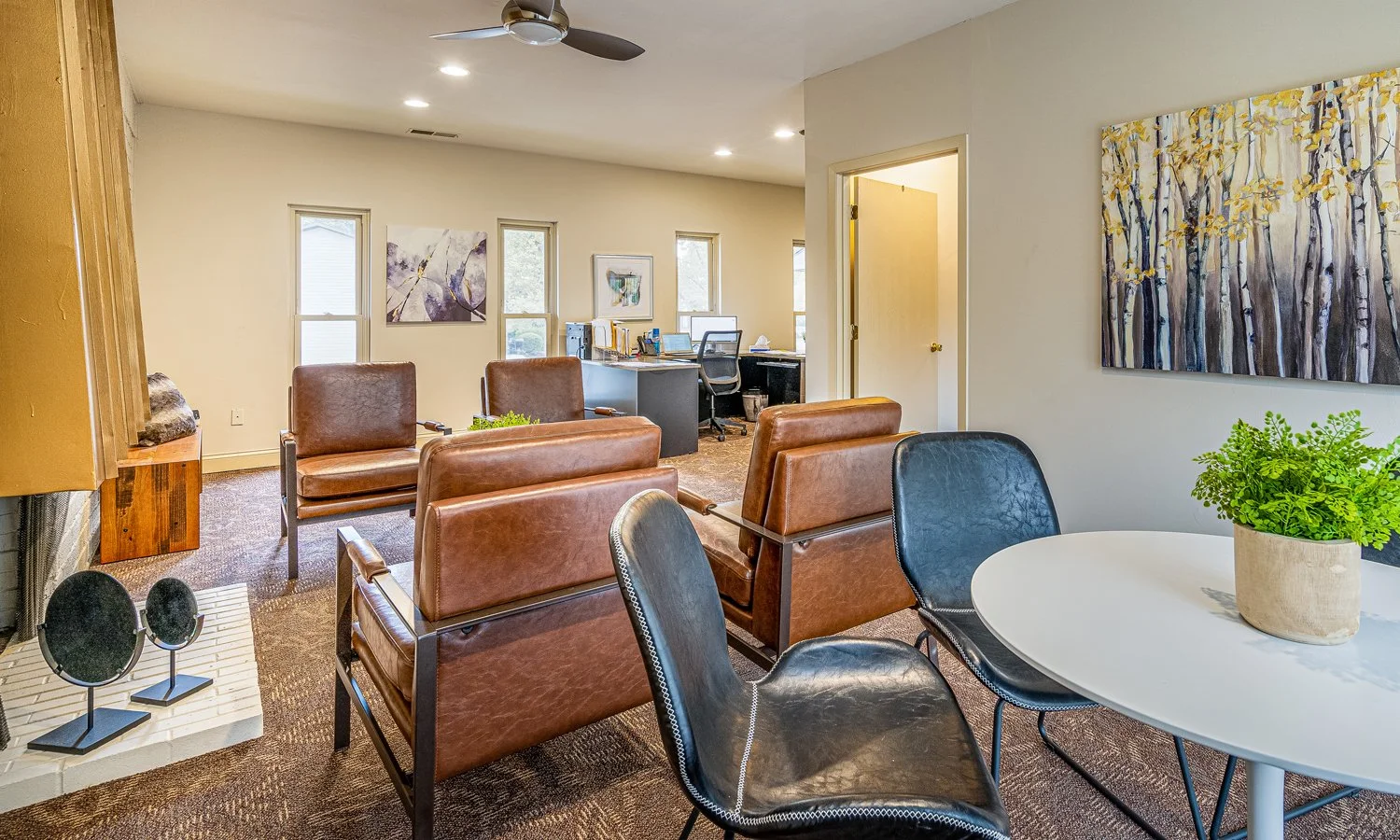 Management Services | Full Service Apartment Management Companies ...