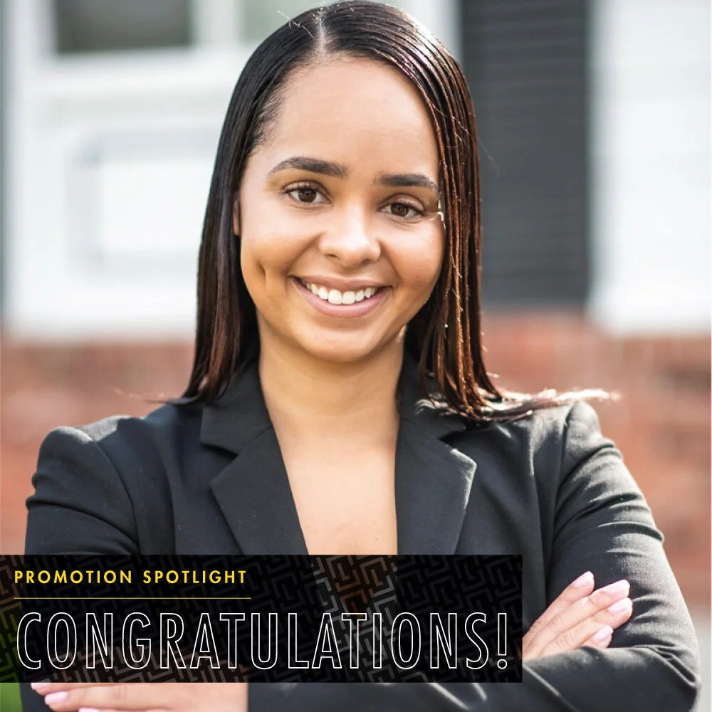 LINK Property Management | Apartment & HOA Management Companies