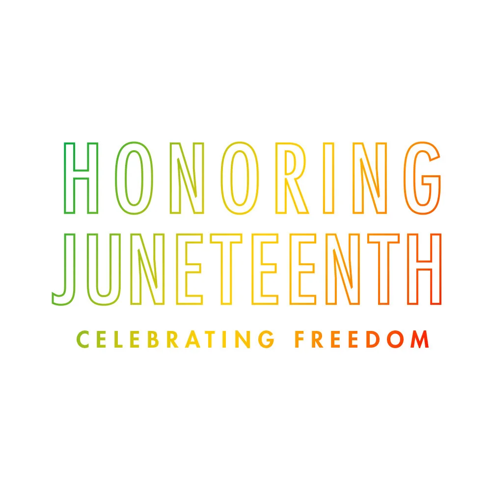 LINK Property Management | Apartment & HOA Management Companies