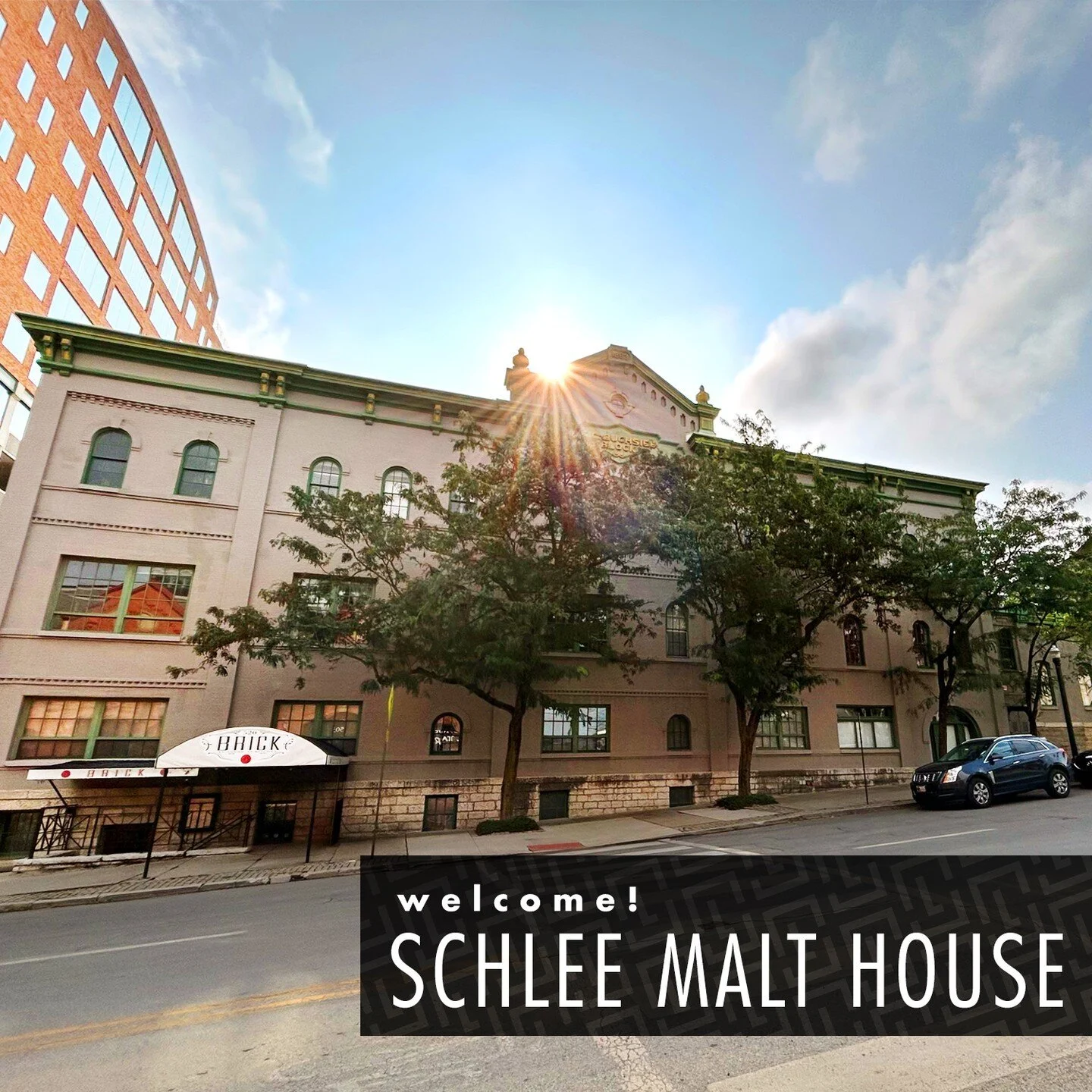 LINK Property Management | Apartment & HOA Management Companies