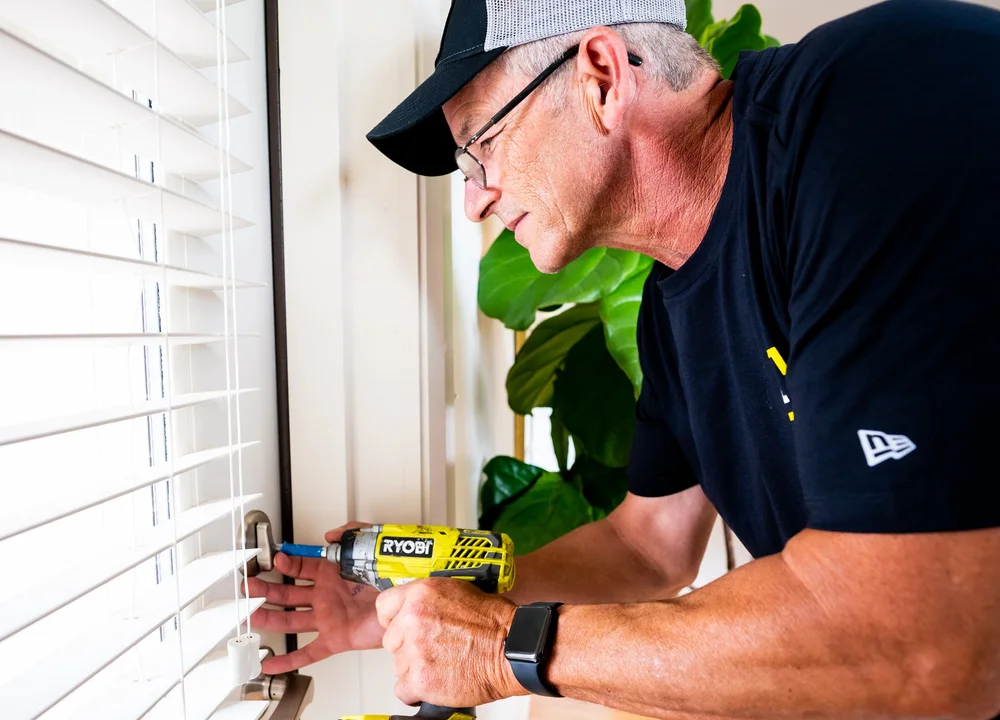 Home Services | Association Management Companies - LINK Property Management