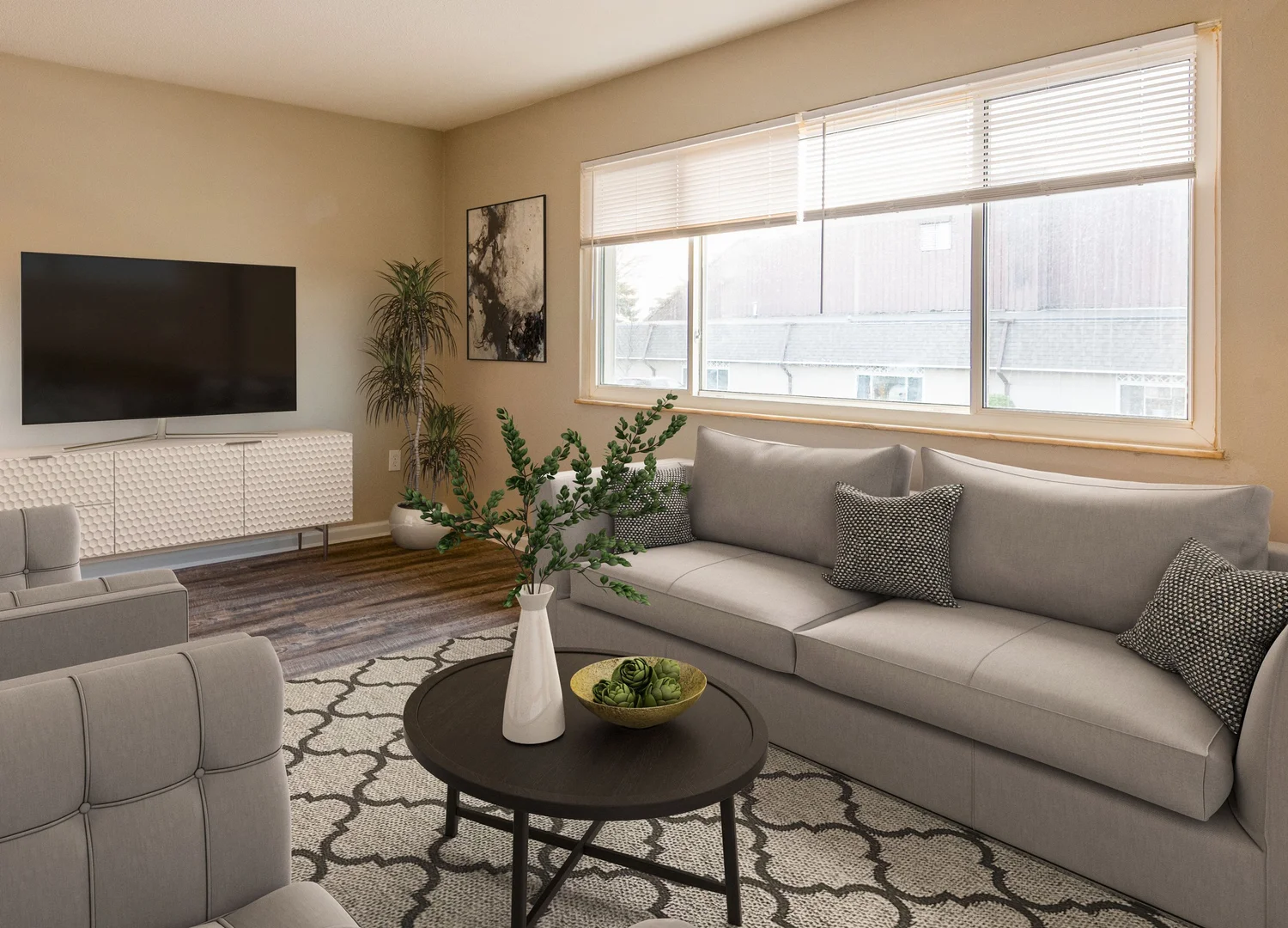 Management Services | Full Service Apartment Management Companies ...