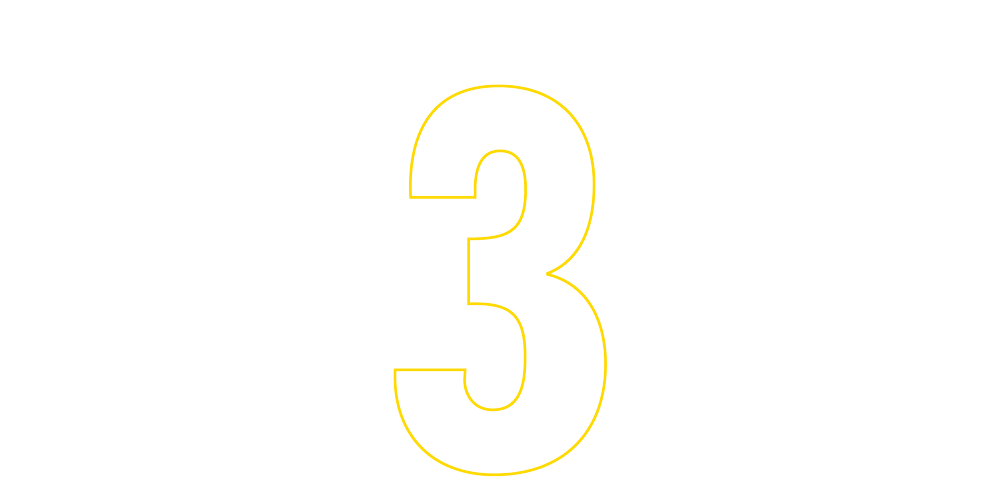 LINK Property Management | Apartment & HOA Management Companies