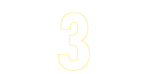 LINK Property Management | Apartment & HOA Management Companies