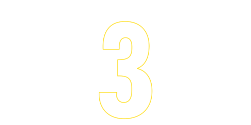 LINK Property Management | Apartment & HOA Management Companies