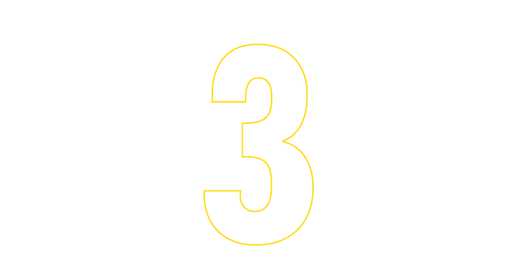 LINK Property Management | Apartment & HOA Management Companies