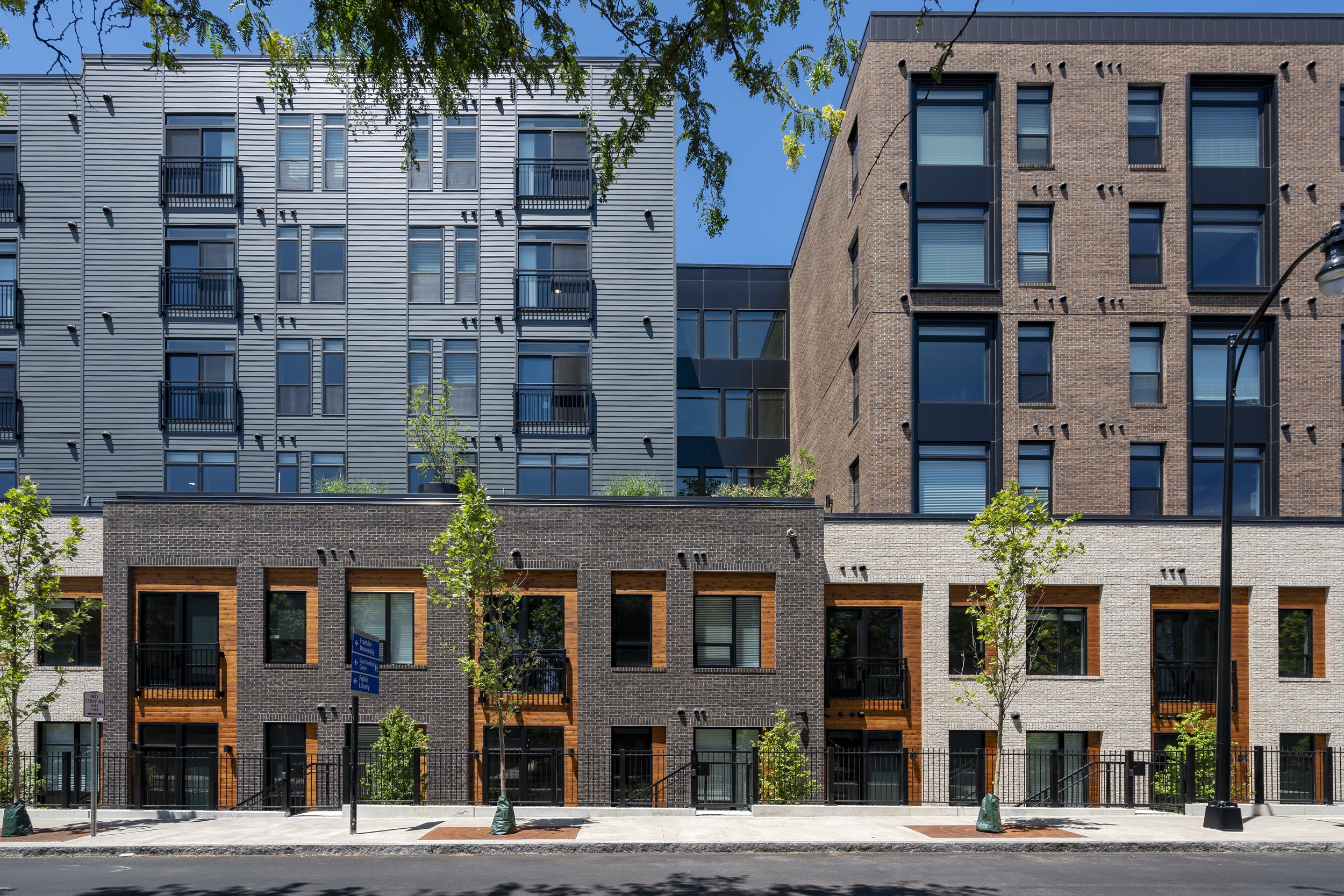 Our Culture | Columbus HOA & Property Management - LINK Property Management