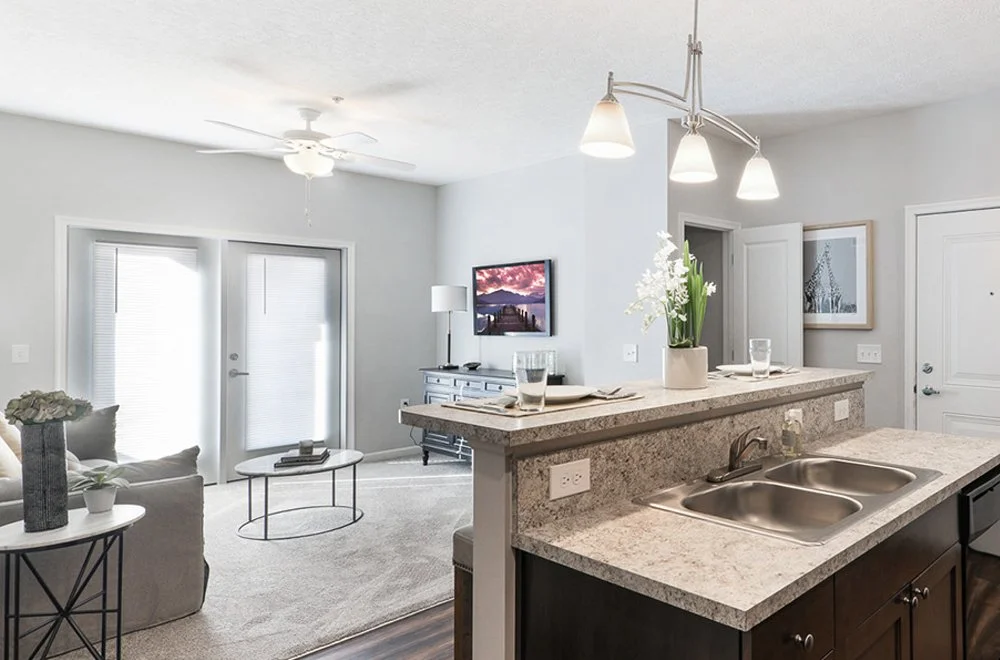 Our Culture | Columbus HOA & Property Management - LINK Property Management