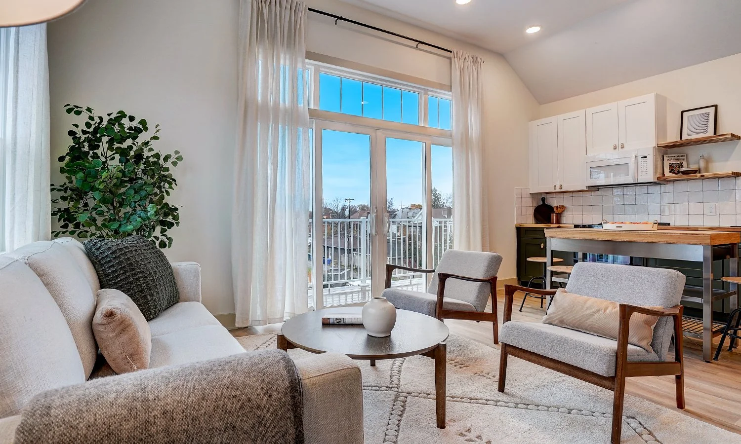 Management Services | Full Service Apartment Management Companies ...