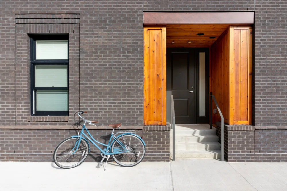 Portfolio | Multi Family Property & Association Management - LINK ...