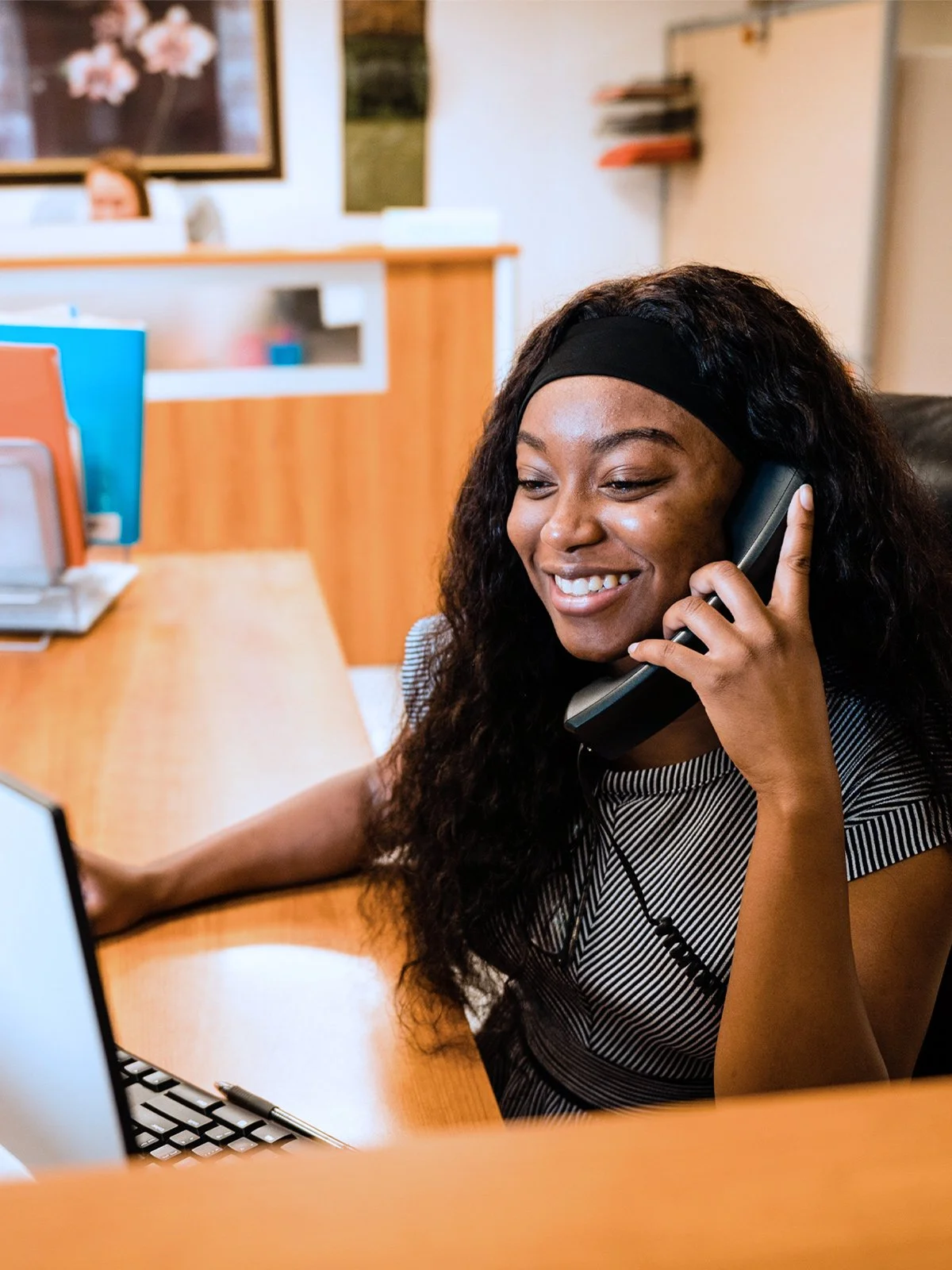 Careers | Association & Apartment Management - LINK Property Management