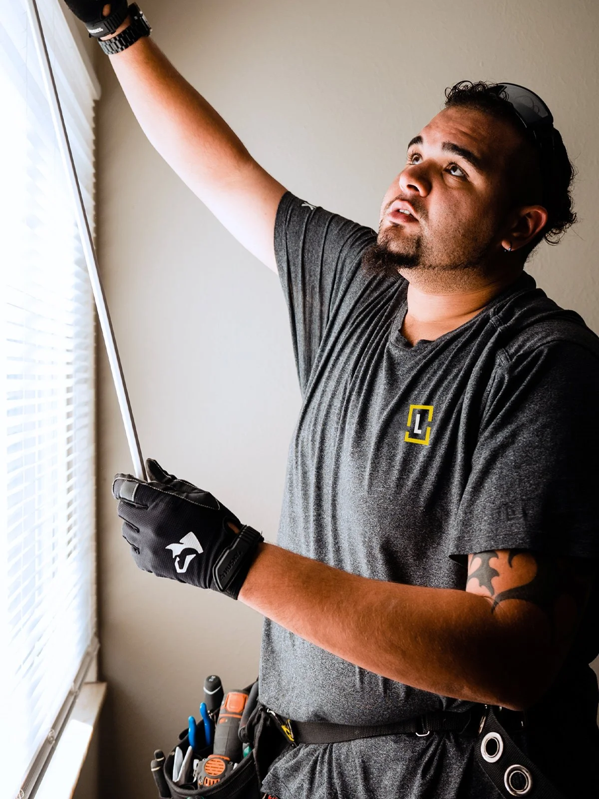 Careers | Association & Apartment Management - LINK Property Management