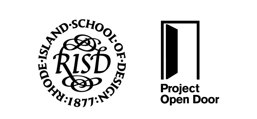 Project Open Door