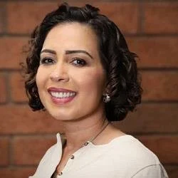 INTERVIEW WITH DR. DANI PORTILLO, SUPERINTENDENT OF ROOSEVELT SCHOOL ...