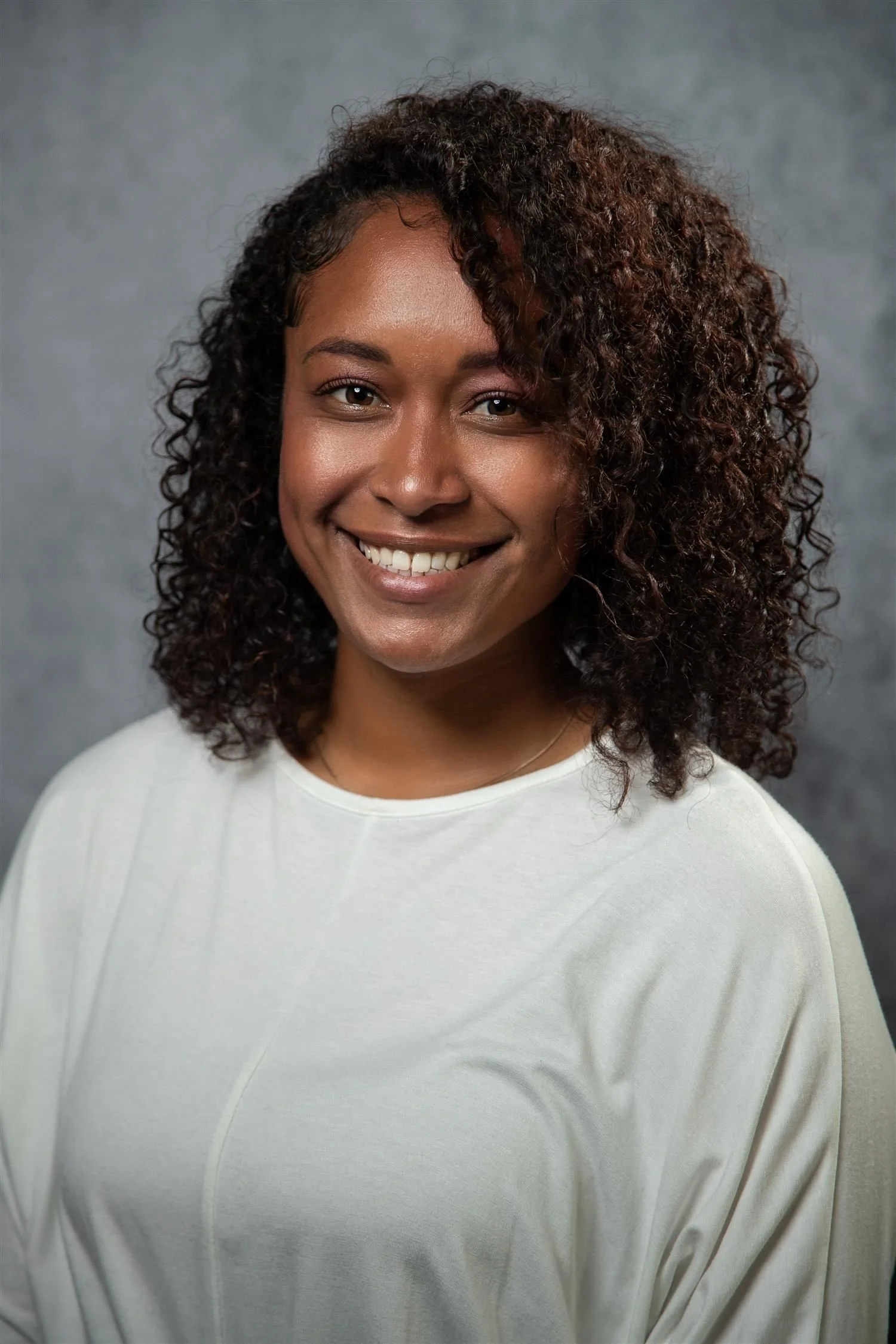 JESSICA POWELL, BOARD TRUSTEE OF SALINAS CITY ELEMENTARY SCHOOL ...