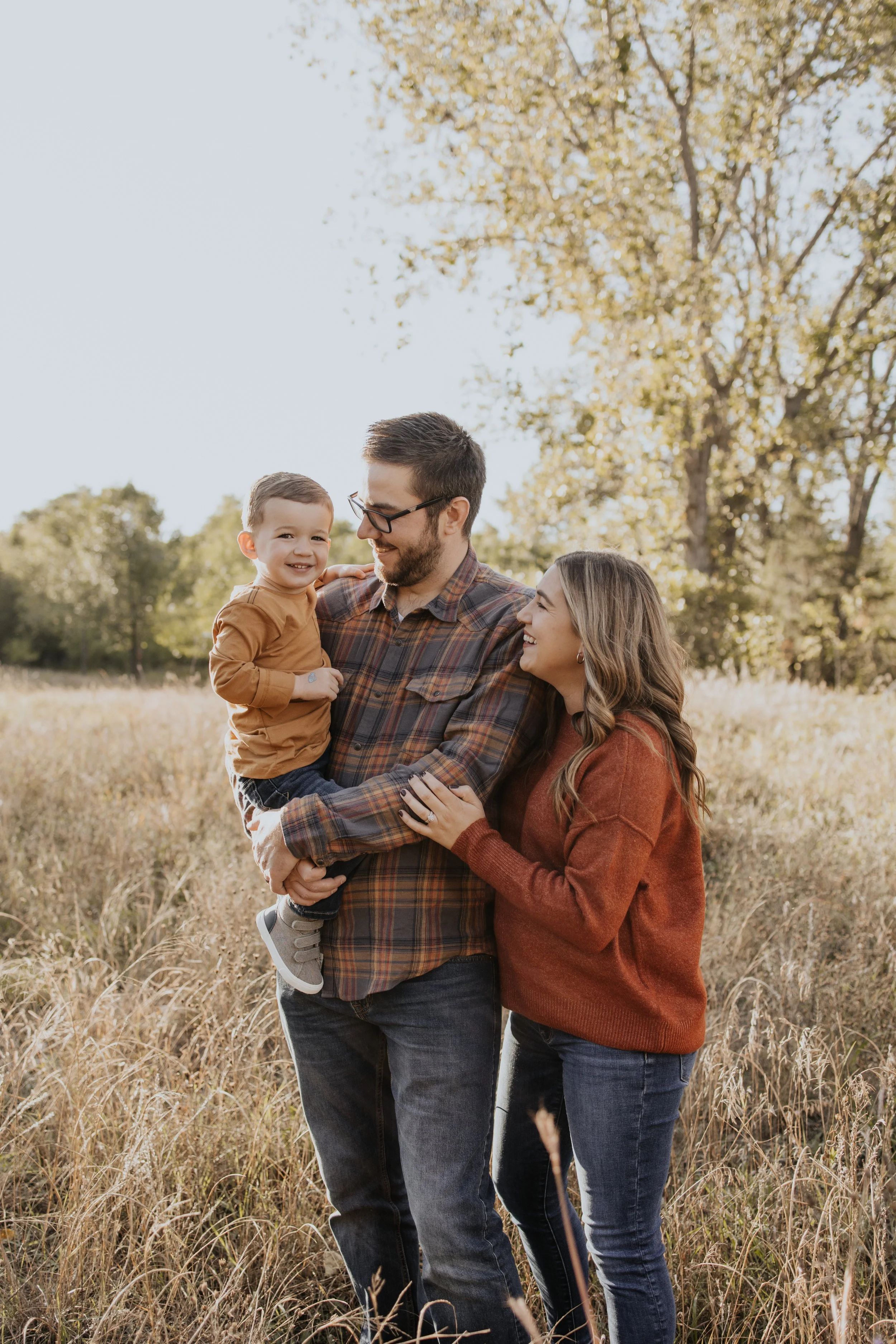 Minnesota Photographer