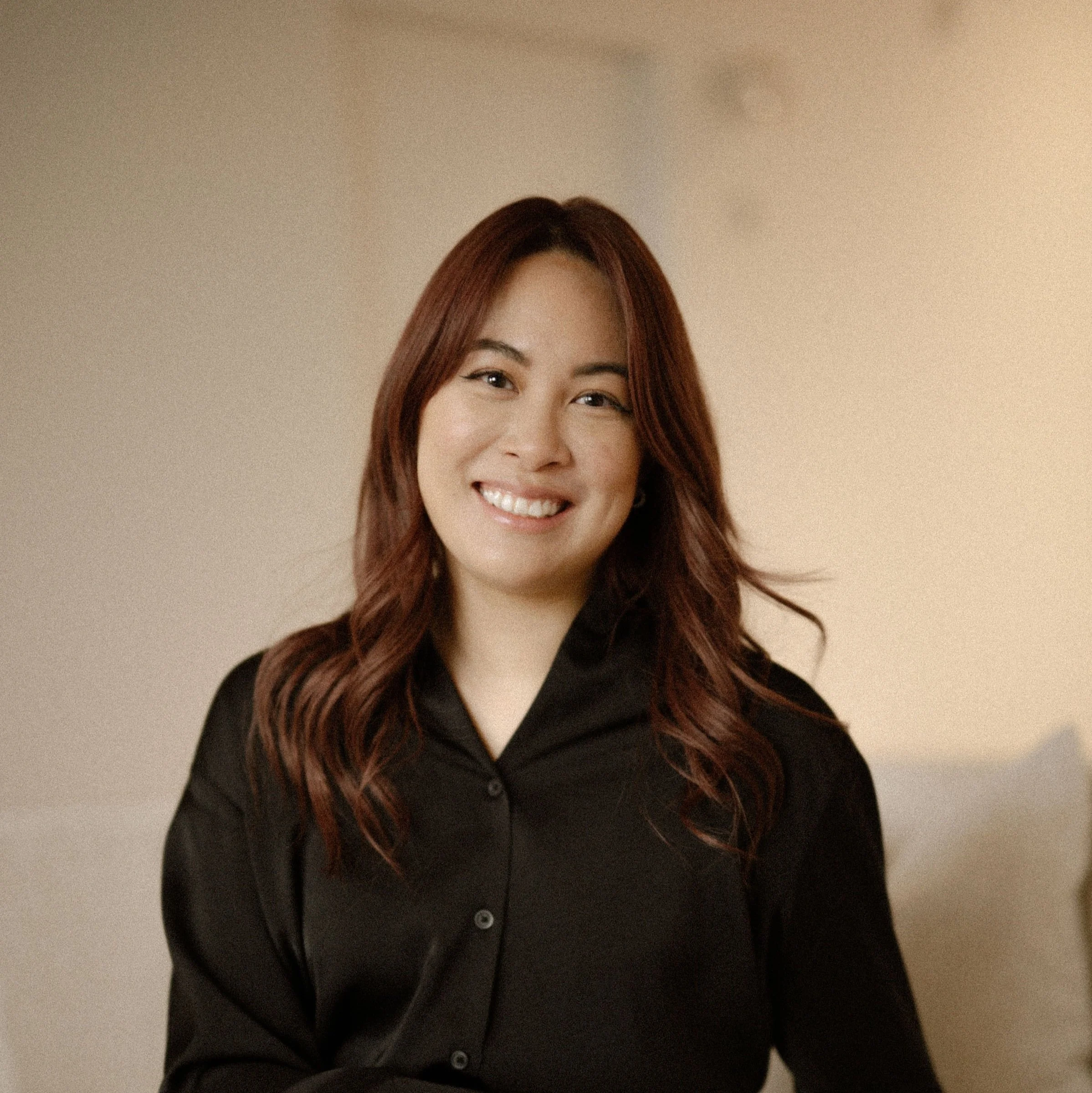 Who We Are — The Collective Clinic