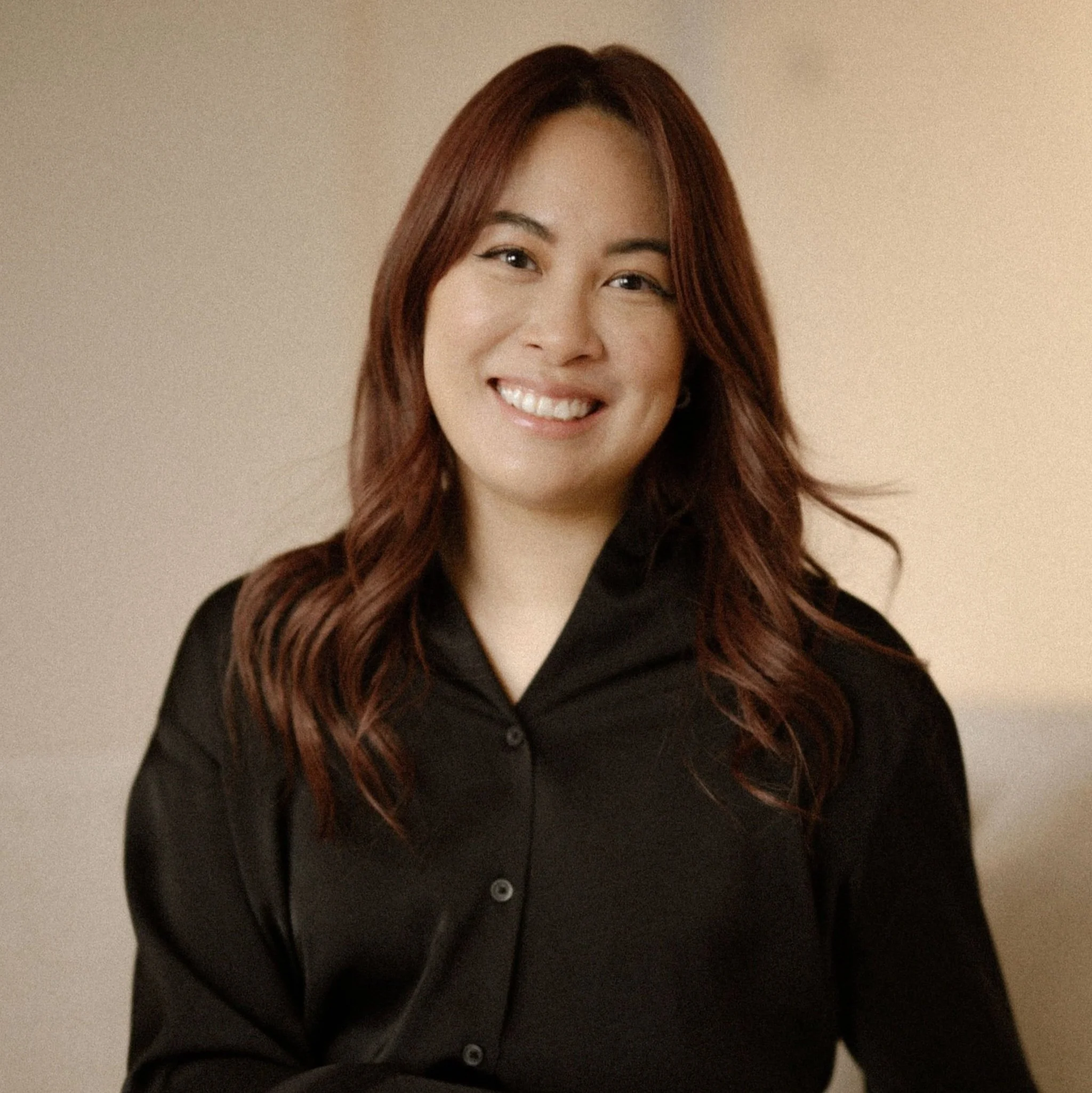 The Collective Clinic — The Collective Clinic