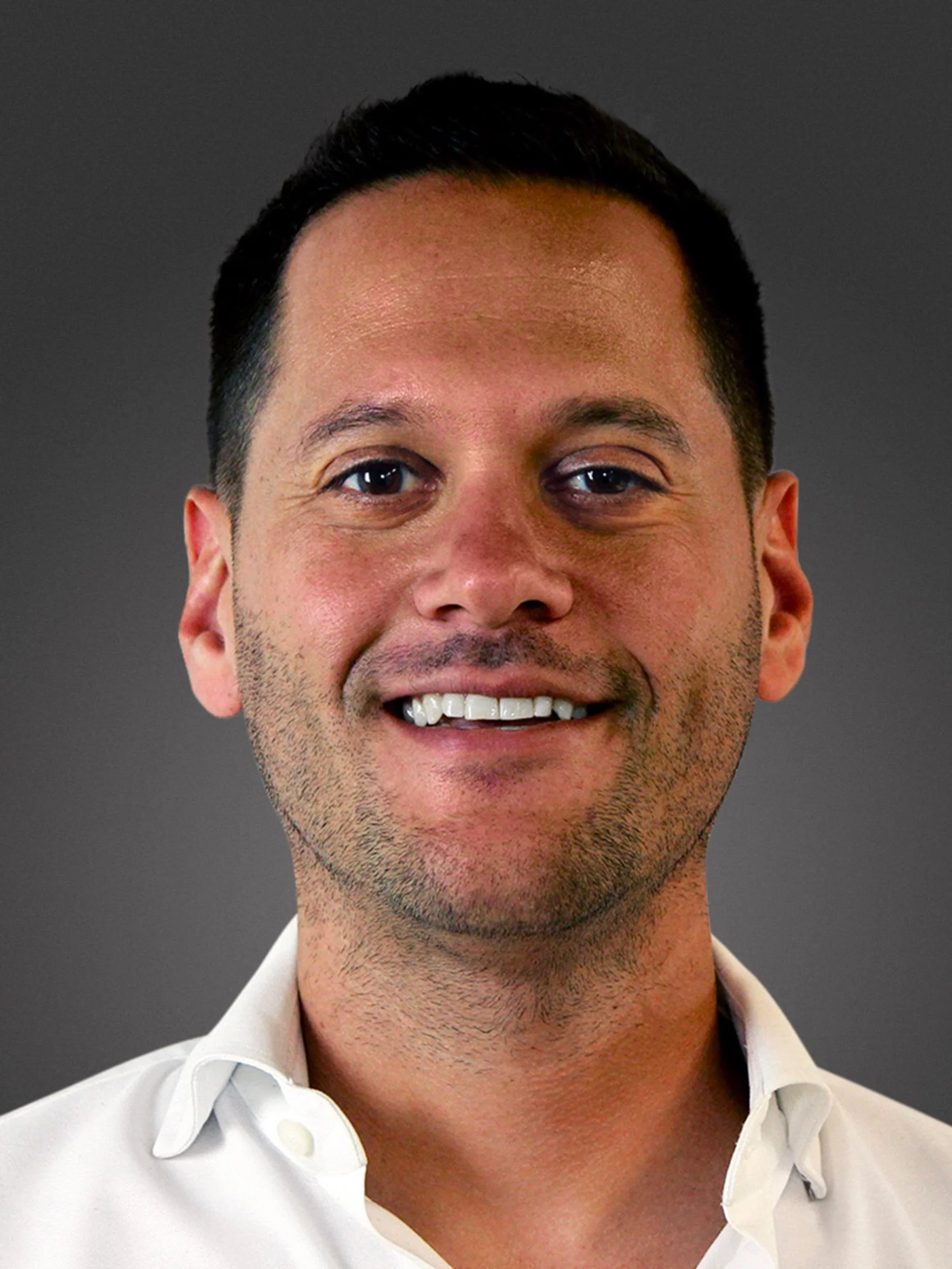 Our Team — Green Acre Capital