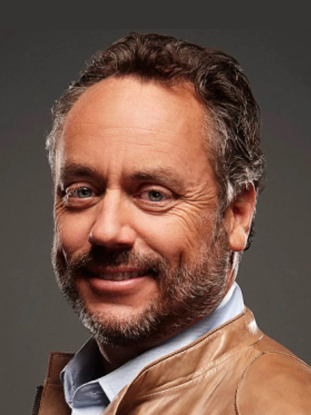 Our Team — Green Acre Capital