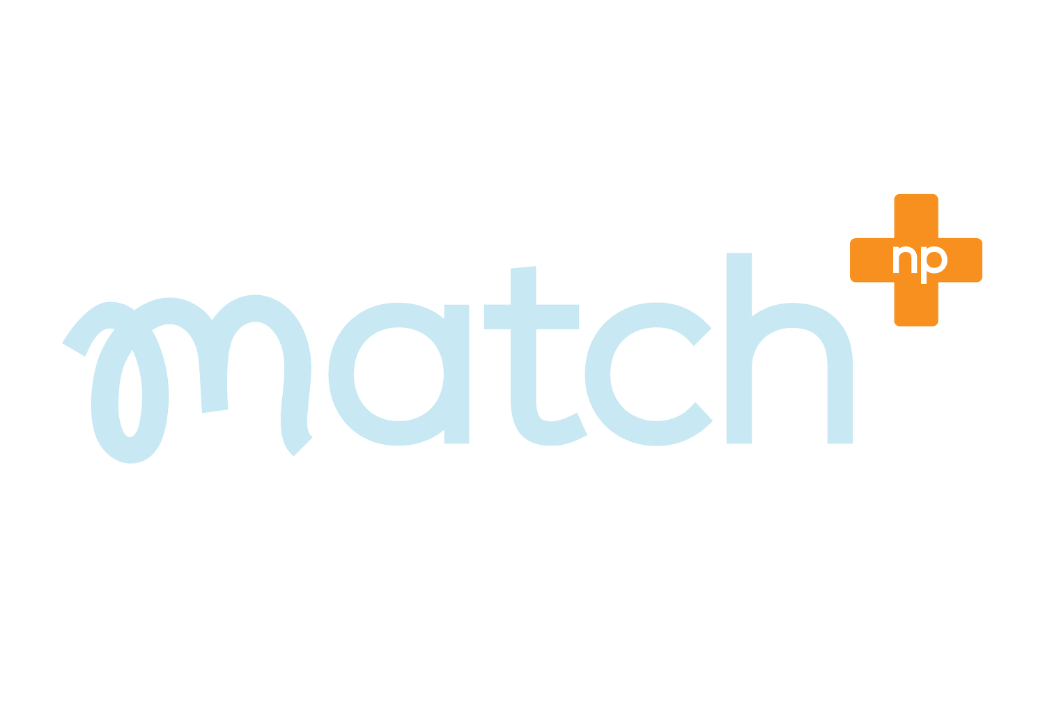MatchNP