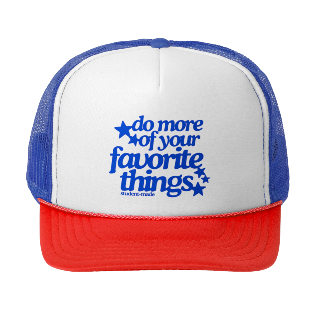 Student-Made ASU Merch — Student-Made Store™