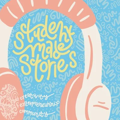 General 2 — Student-Made Store™