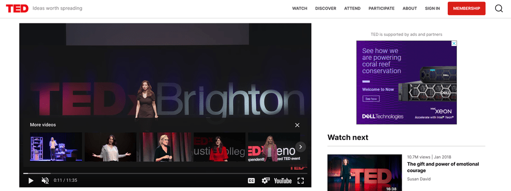 Consulting OT for Autistic Teenagers & Adults | Contact Us Today