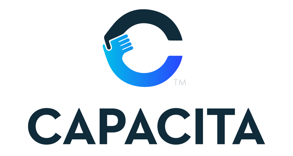 Capacita