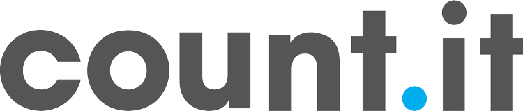 Count.It Journey