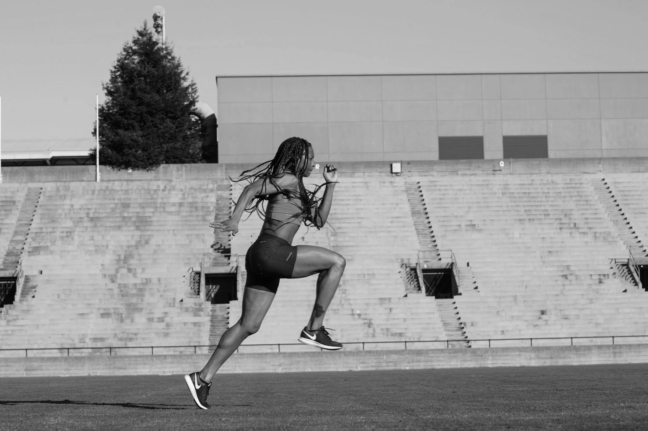 Shift Group | Technology Recruiting & Training for Athletes