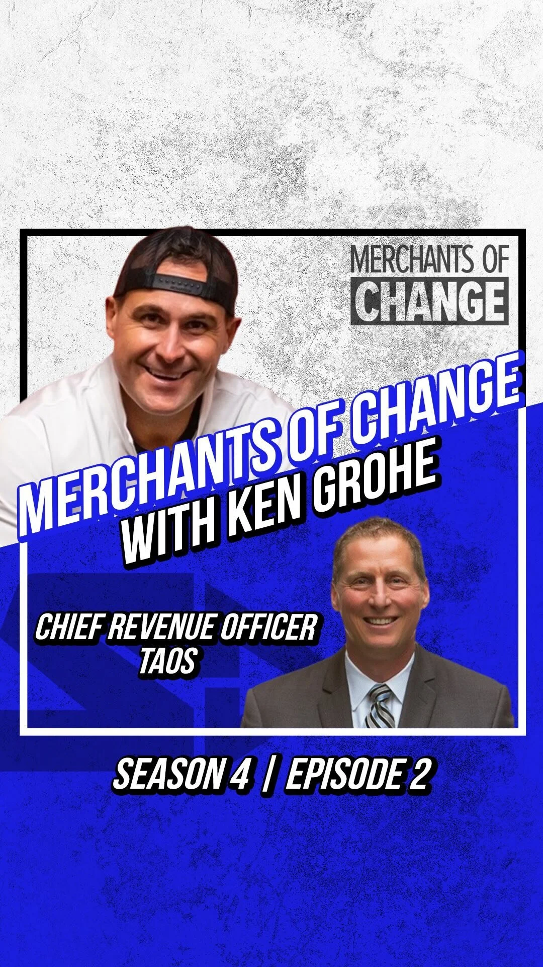 Shift Group | Technology Recruiting & Training for Athletes