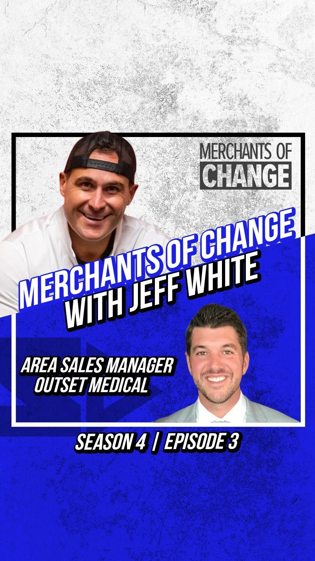 Shift Group | Technology Recruiting & Training for Athletes