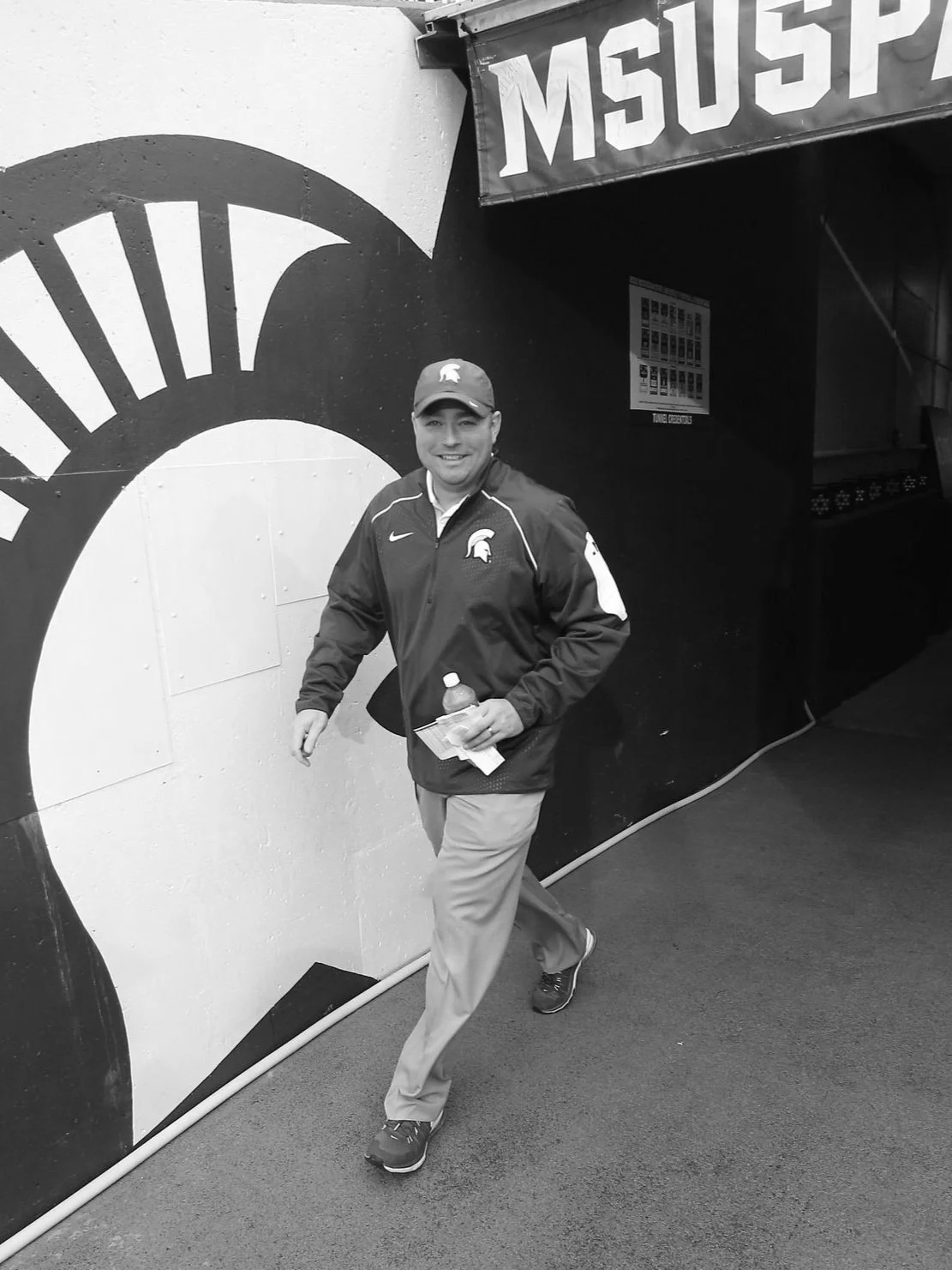 About Us | Athletes & Partners | Who We Are — Shift Group