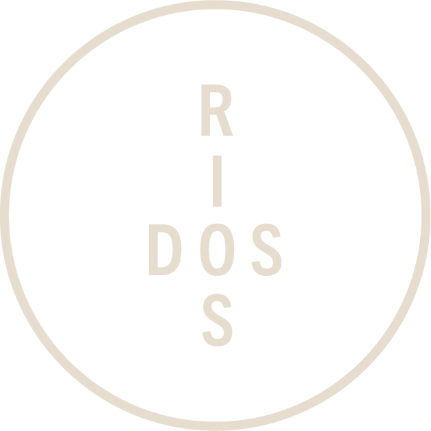 Dos Rios