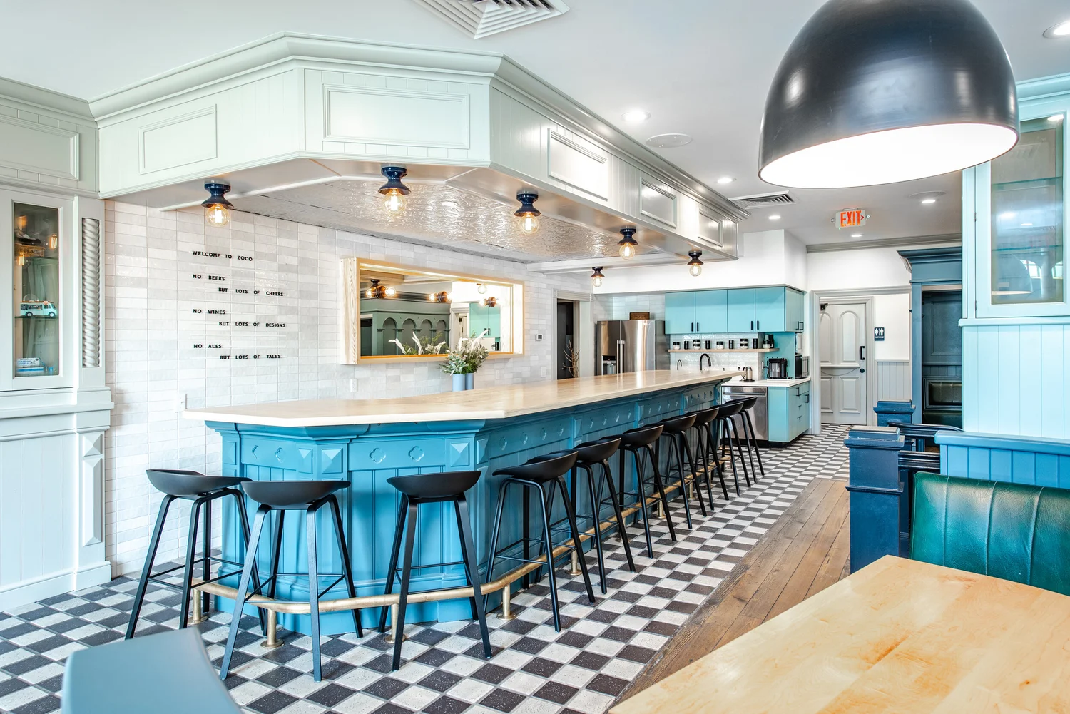 About — AXIS Construction Services