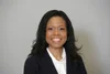 CMS Superintendent Dr. Crystal Hill Joins Road to Hire Board to ...