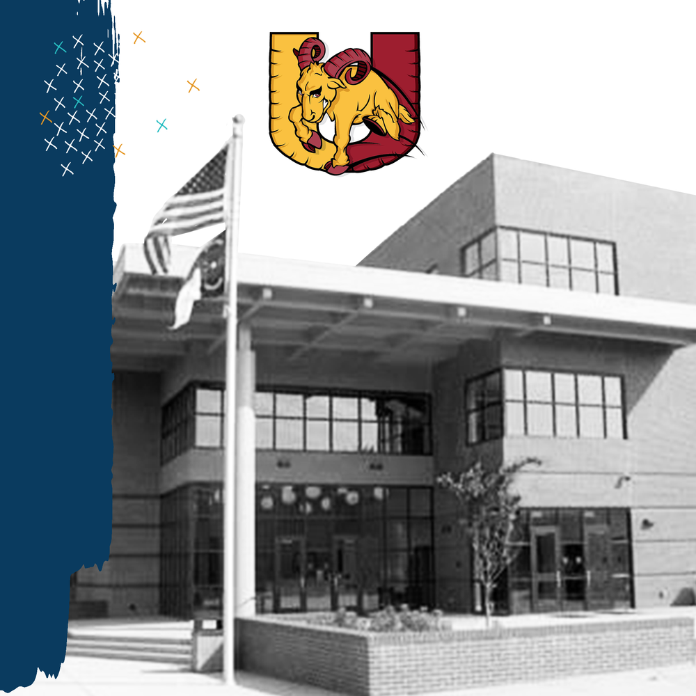 High School — Road to Hire