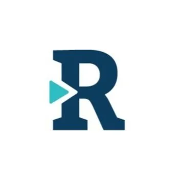 About 5 — Road to Hire