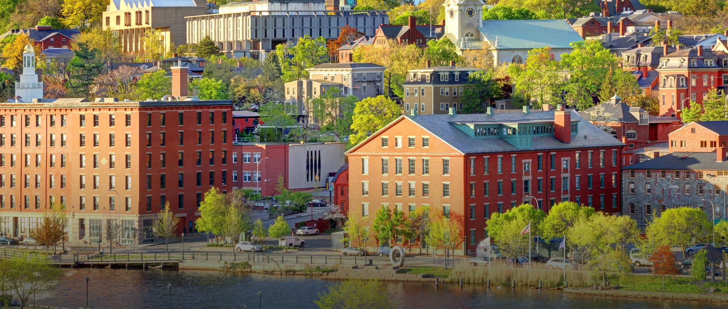 General 2 — The Public Archaeology Laboratory, Inc.