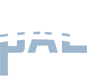 The Public Archaeology Laboratory, Inc.